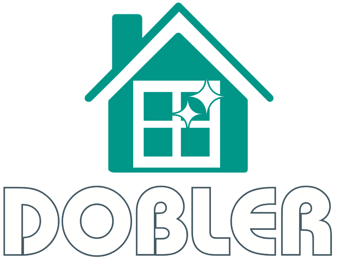 Dobler Limpieza – Dobler Limpieza